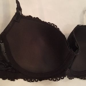 Jones New York | Intimates & Sleepwear | Nwt Jones New York Womans Bra ...